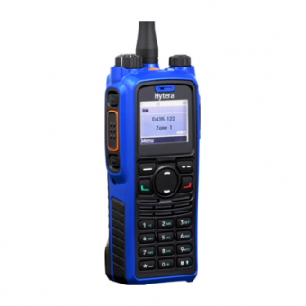 Hytera PD792Ex Two-Way Radios