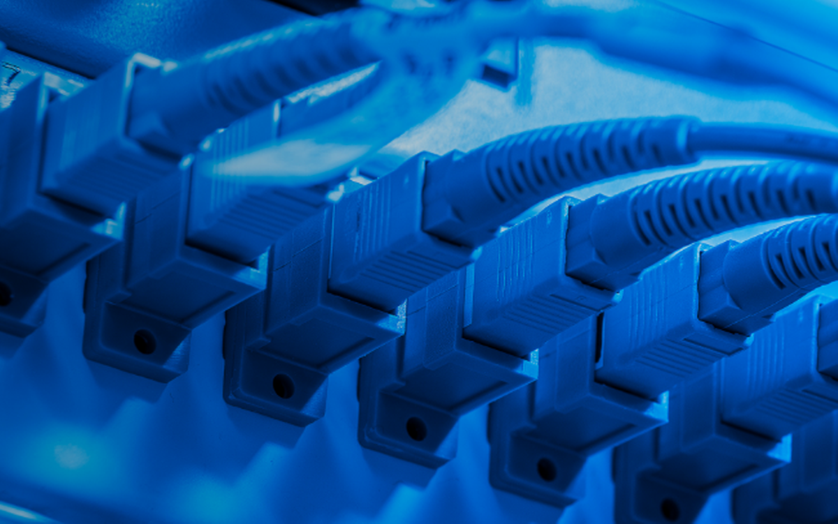 4G LTE Network P25 Two-Way Radios - Mining, Govt, Communications