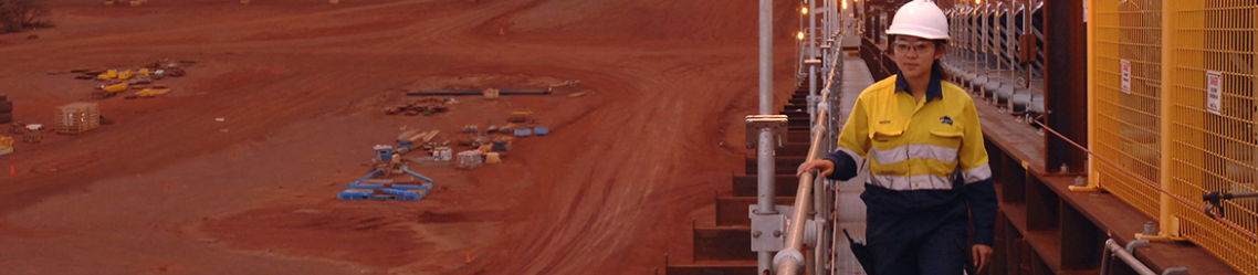 mining-communications