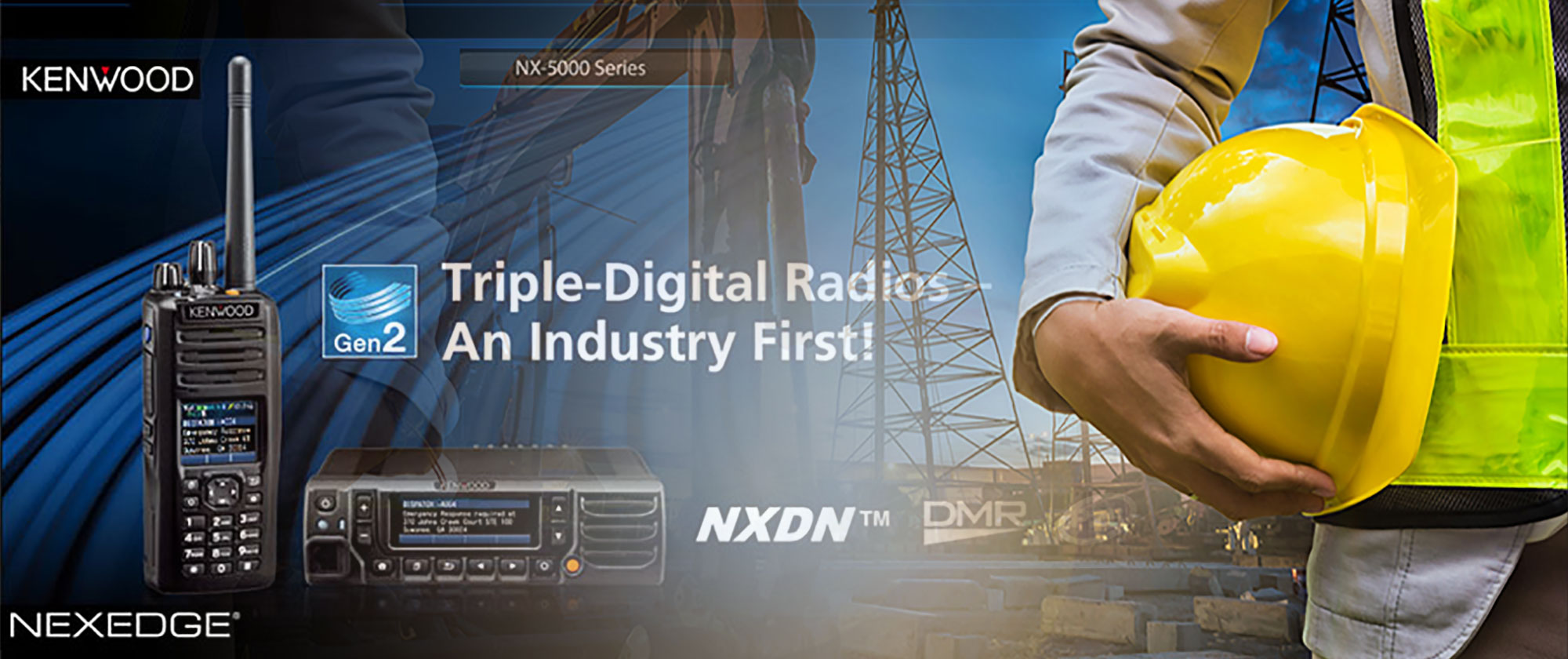 Kenwood-Two-Way-Radios-P25-DMR-NXDN-Construction20001