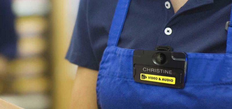 BWC_Brochure-VT100-Motrola-Body-Worn-Camera-Name-Badge