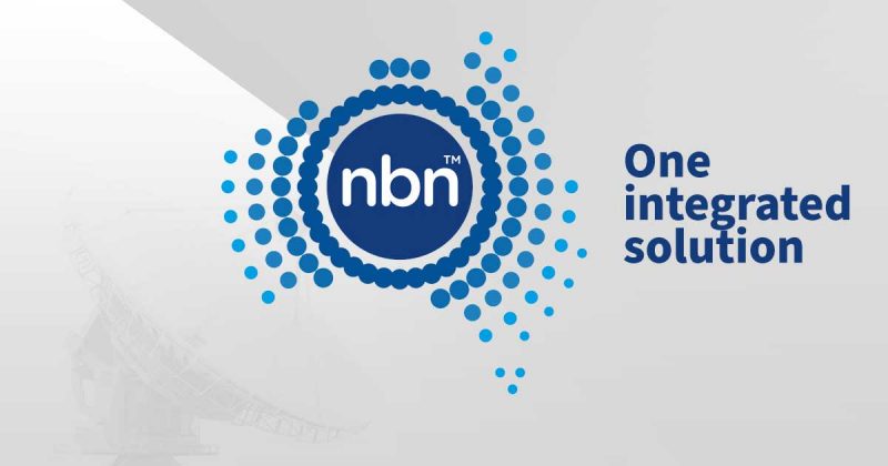 MiningTelecoms-NBN-Regional-Connentions-One-integrated-system-solution