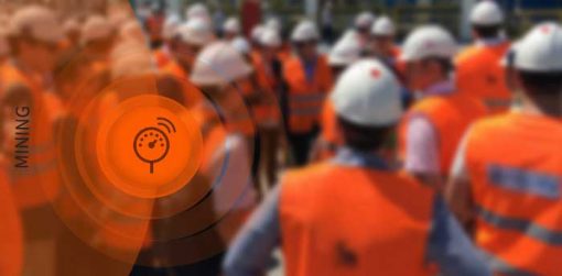 Mining IoT Sensors - IoT Solutions for Mining Operations in Australia