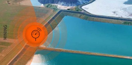 Mining IoT Sensors - IoT Solutions for Mining Operations in Australia