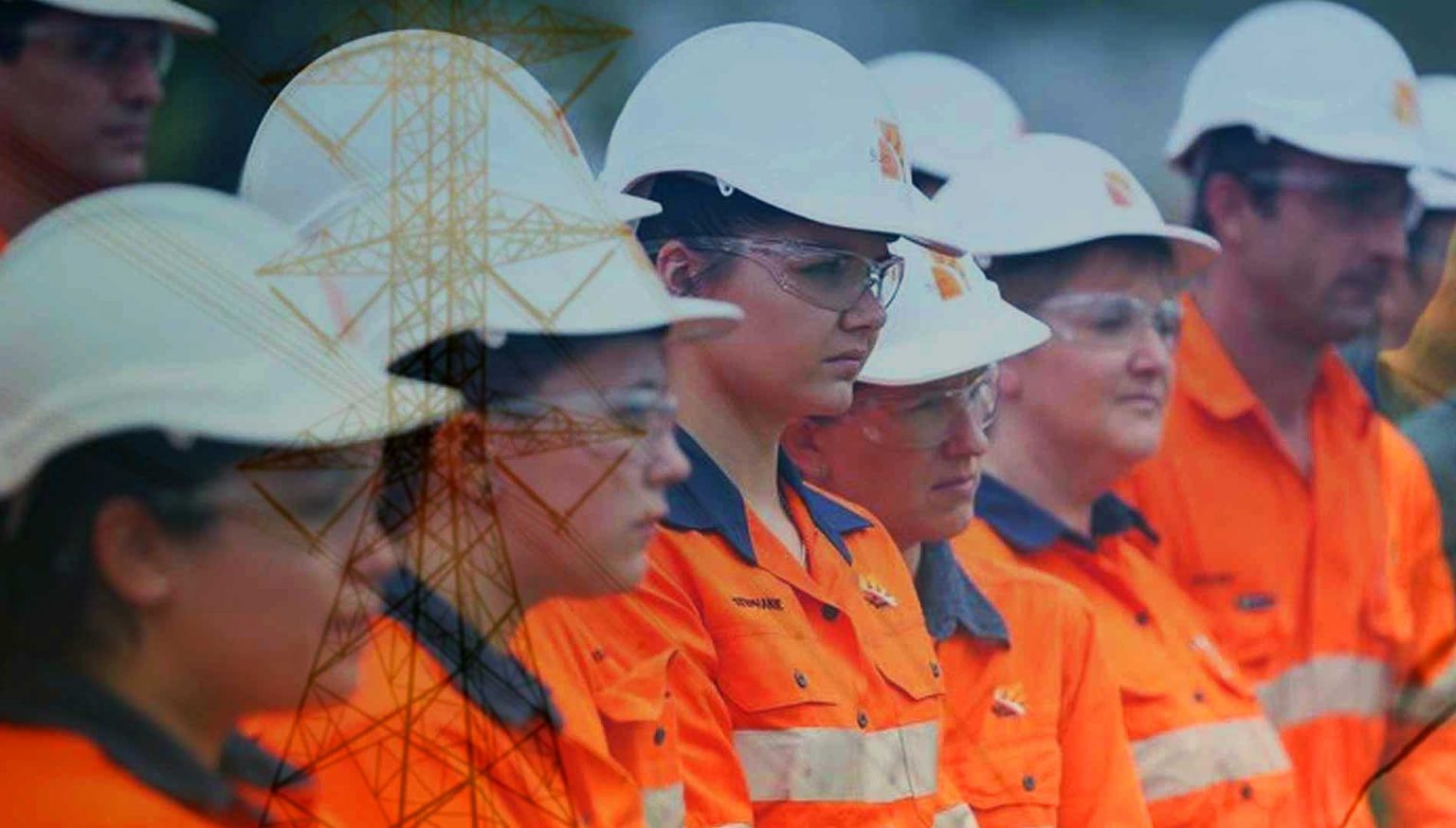 Mining Two Way Radios, Best BHP, Rio Tinto, BMA, Foxleigh Site Specific ...