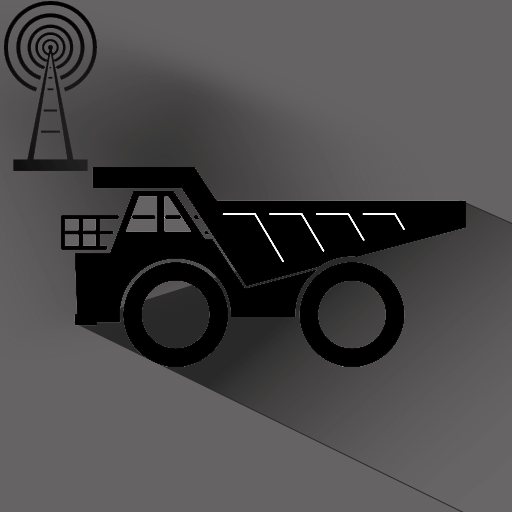 LTE Mining Communications on Private Networks & P25 Terminals