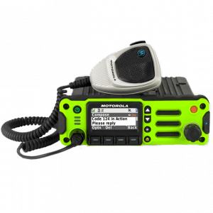 Mining Two Way Radios, Best BHP, Rio Tinto, BMA, Foxleigh Site Specific ...